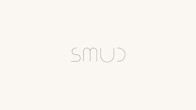 SMUD hairextensions